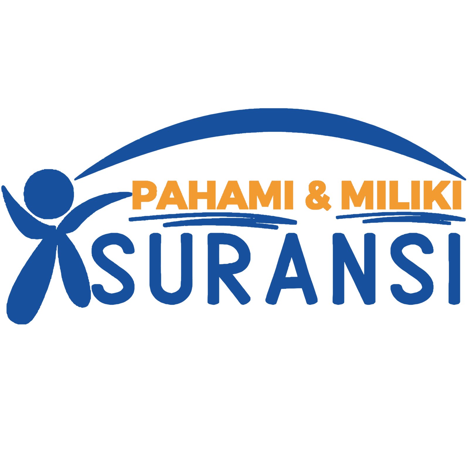 Rencana Kerja Pemisahan Unit Usaha Syariah (RKPUS) - https ...